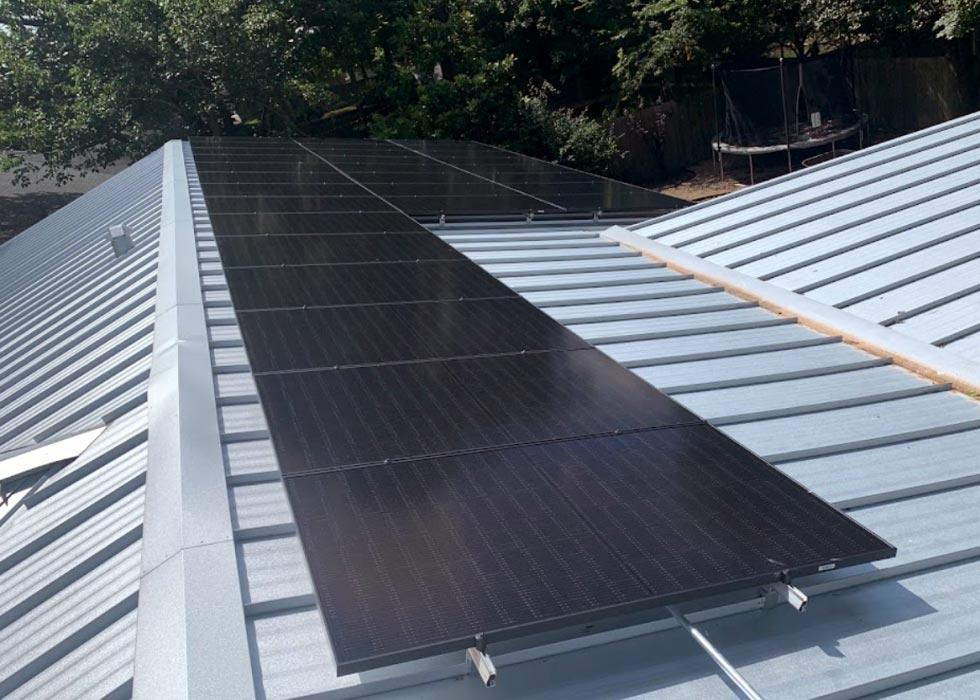 512 Solar | Solar Panels Austin - Solar Maintenance - Solar Energy ...