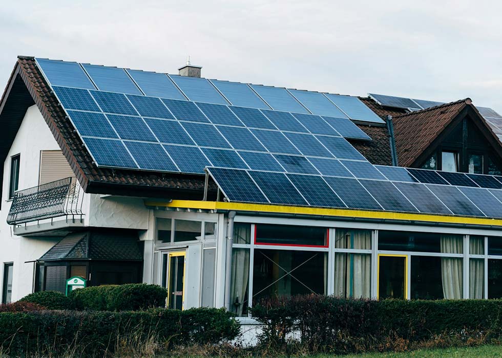 512 Solar | Solar Panels Austin - Solar Maintenance - Solar Energy ...